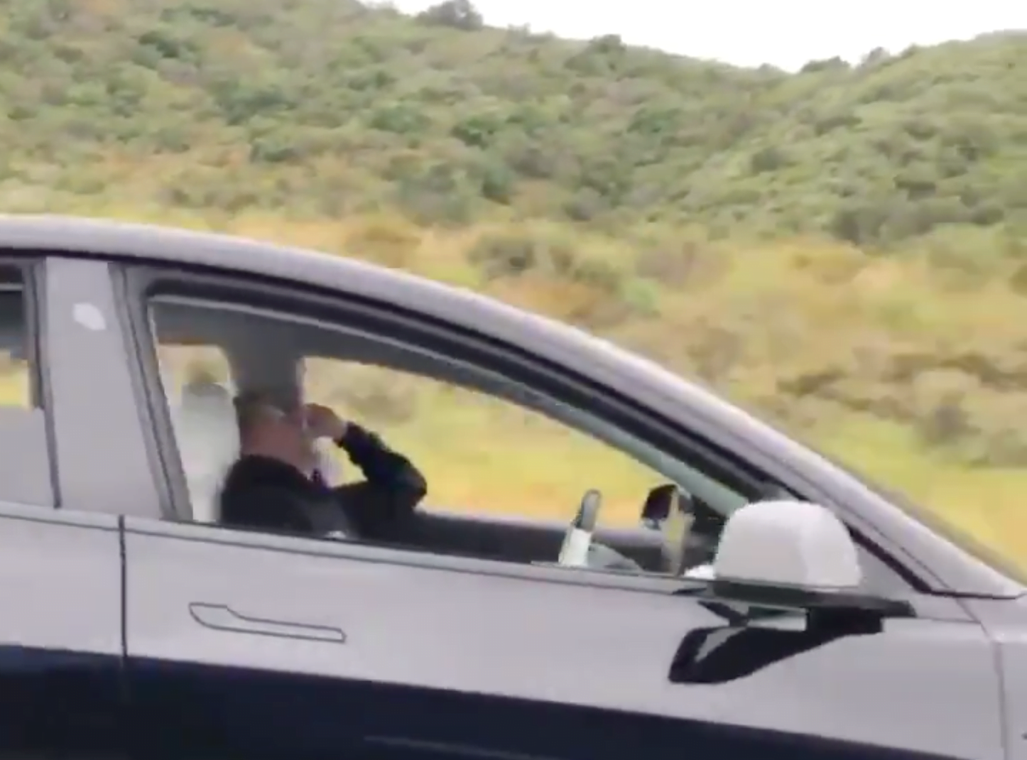 Involved in a Broadside Collision? - Portland Personal Injury Lawyer